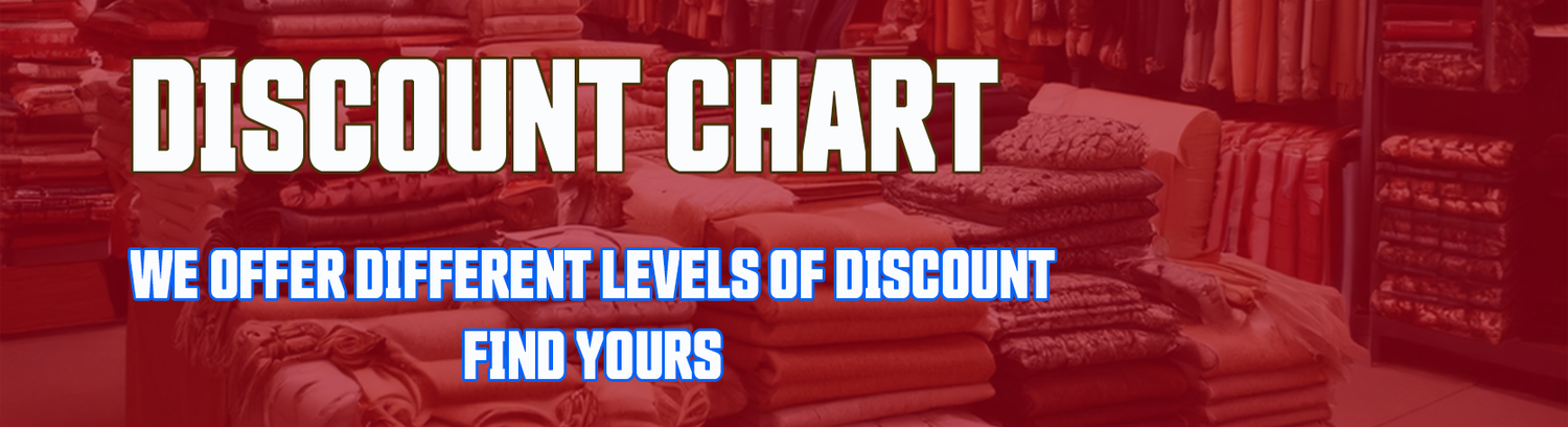 SLP Fabrics Online Store. Shop by the Yard. Bulk and Wholesale ...