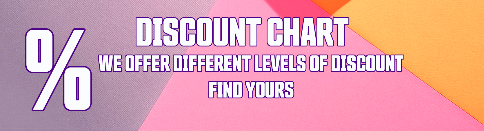 SLP Fabrics Online Store. Shop by the Yard. Bulk and Wholesale ...