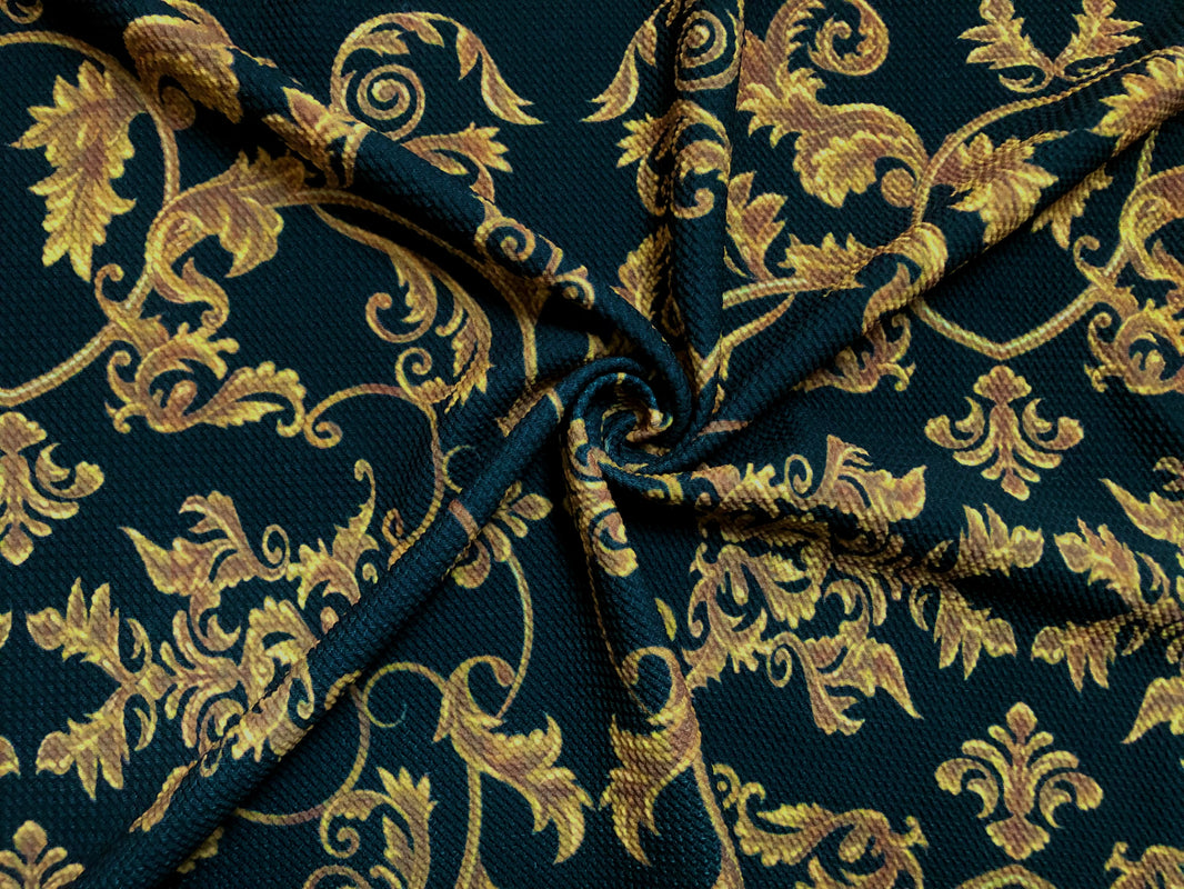 Bullet Collection – SLPFabrics